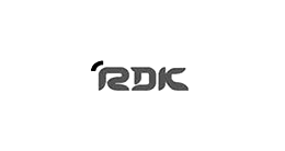Rdk Commercial Investment PROJECTS - REAL ESTATE TRANSACTIONS