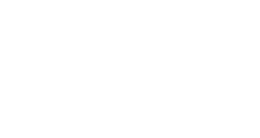 Seen Development PROJECTS - REAL ESTATE TRANSACTIONS