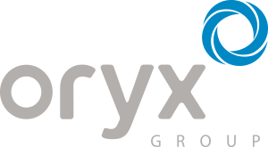 Oryx Group Dubai – Projects, Sales & Transactions
