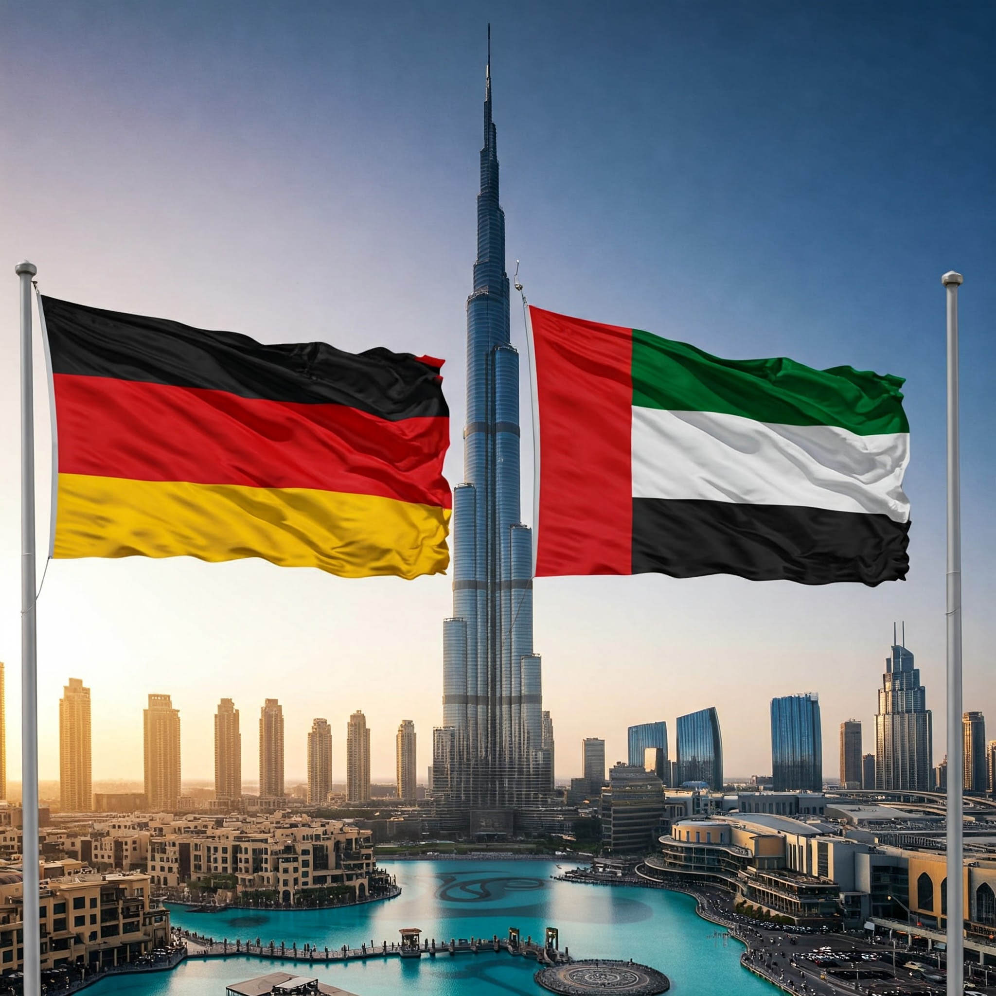 European Political Instability and Economic Challenges Drive Investment ...