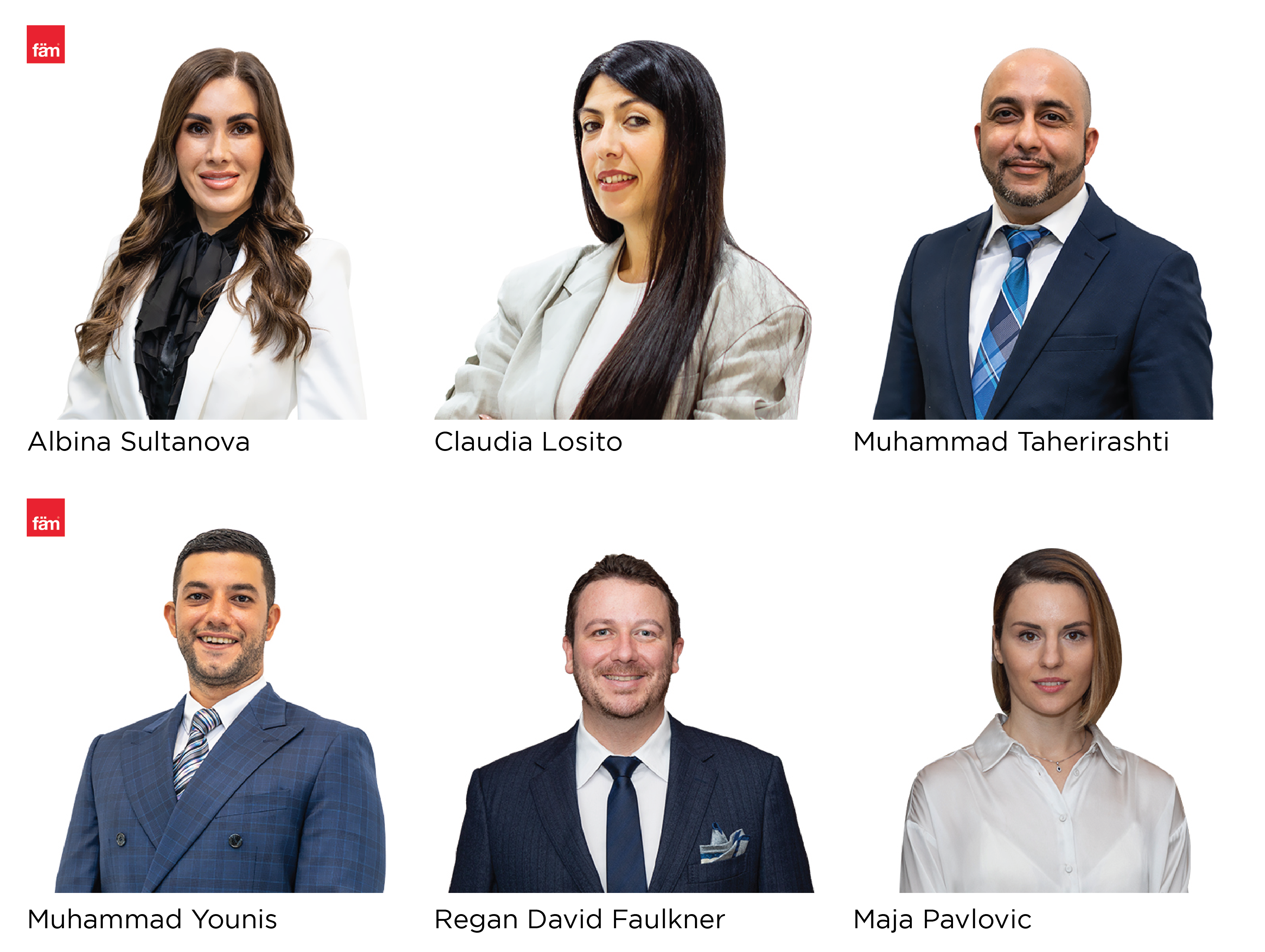 How To Find The Right Luxury Property Broker In Dubai
