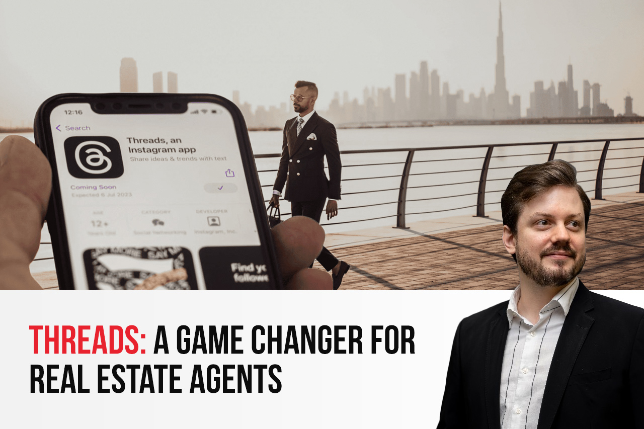 Dubai Real Estate Blog - fam Properties