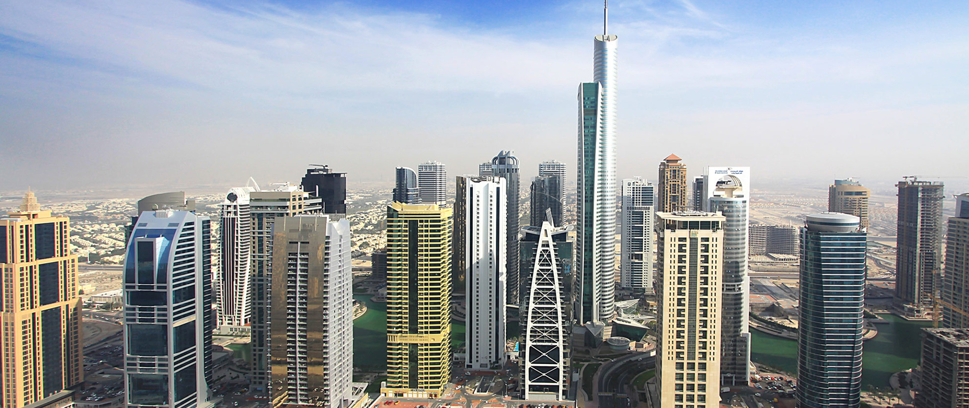 New Offplan Projects In JLT Jumeirah Lake Towers Dubai New Offplan Projects In JLT Jumeirah Lake Towers Dubai
