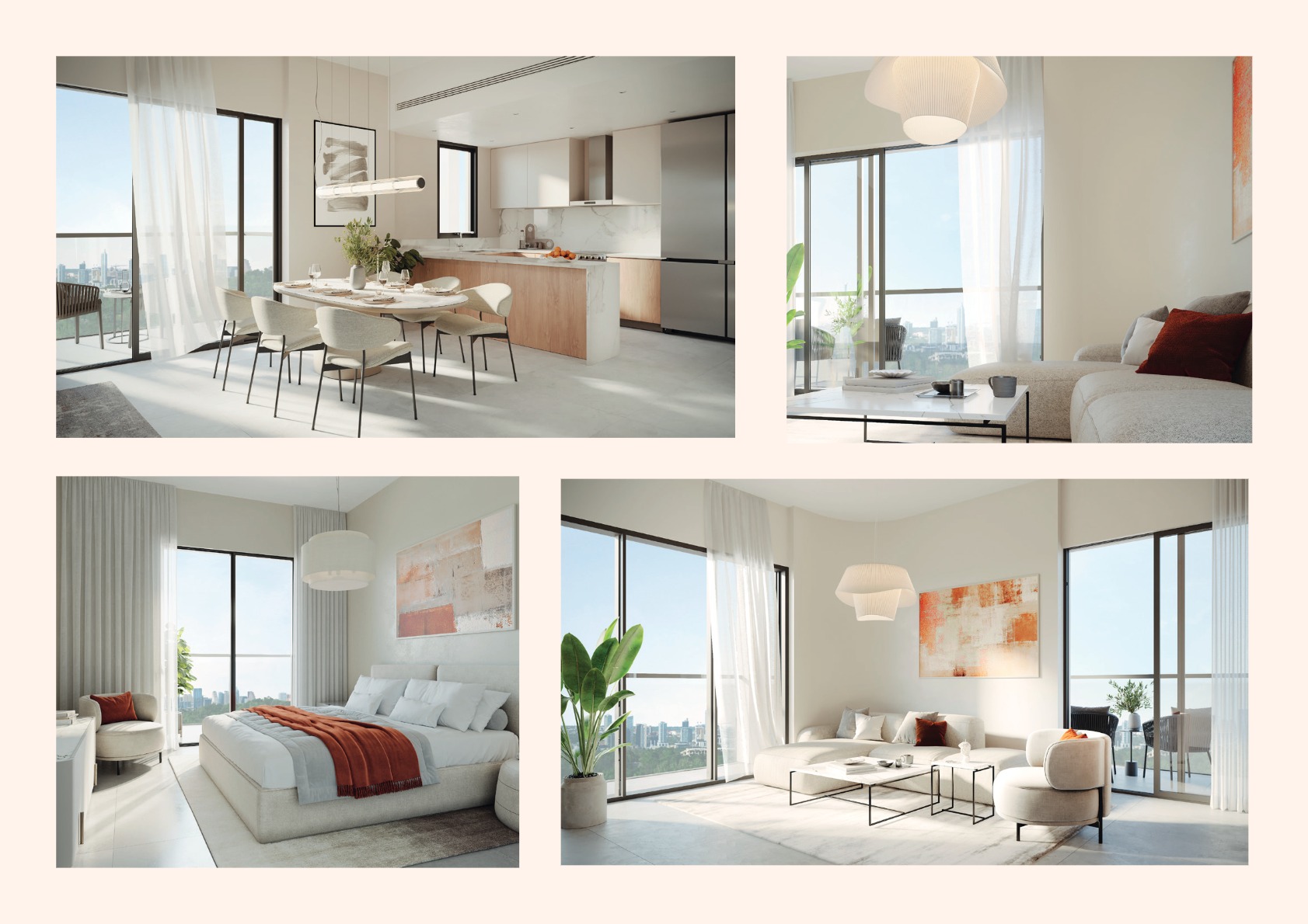 Cello by Taraf Development