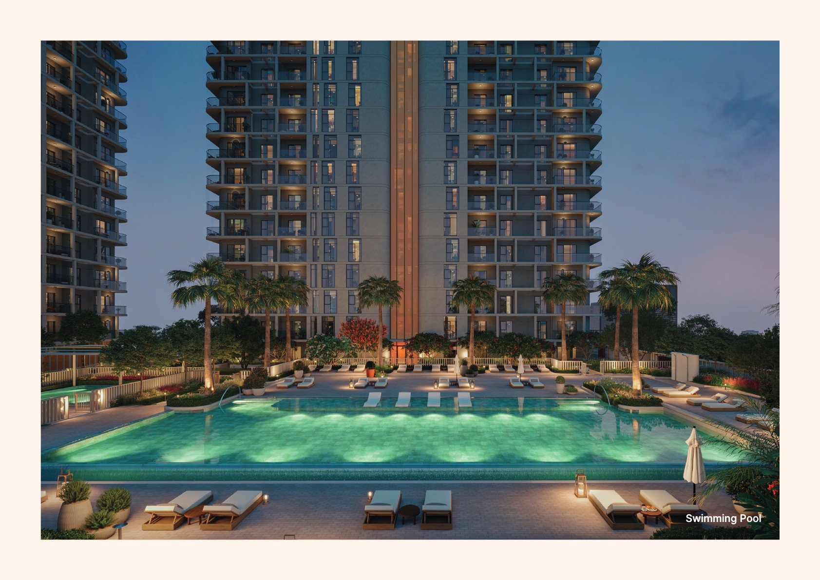 Cello by Taraf Development