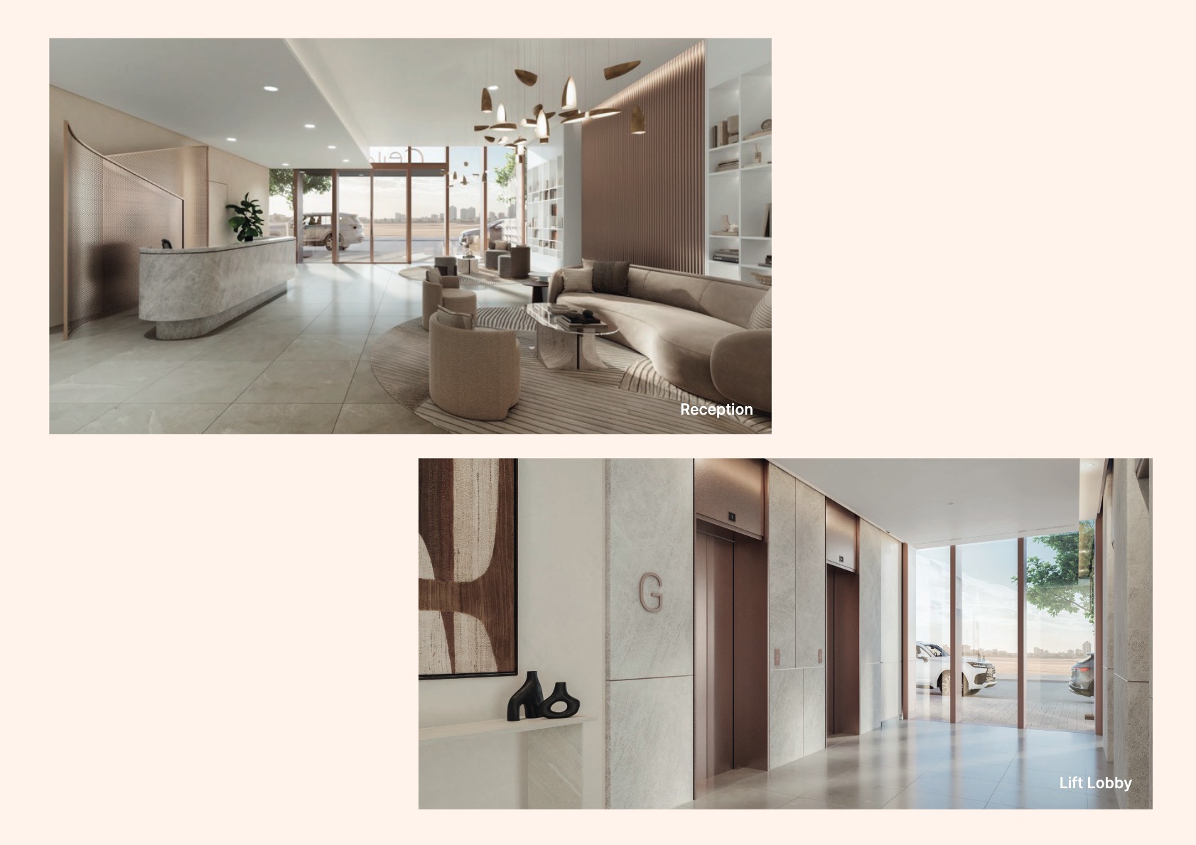 Cello by Taraf Development