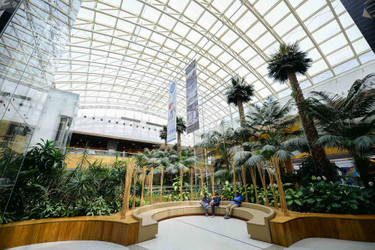 Top Freehold Lands and Plots for Sale in Dubai Hills Estate ,Dubai UAE