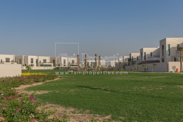 Meydan City location map in Meydan