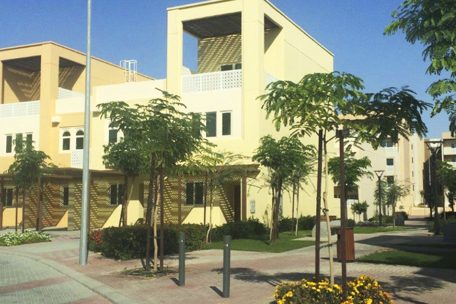 Badrah