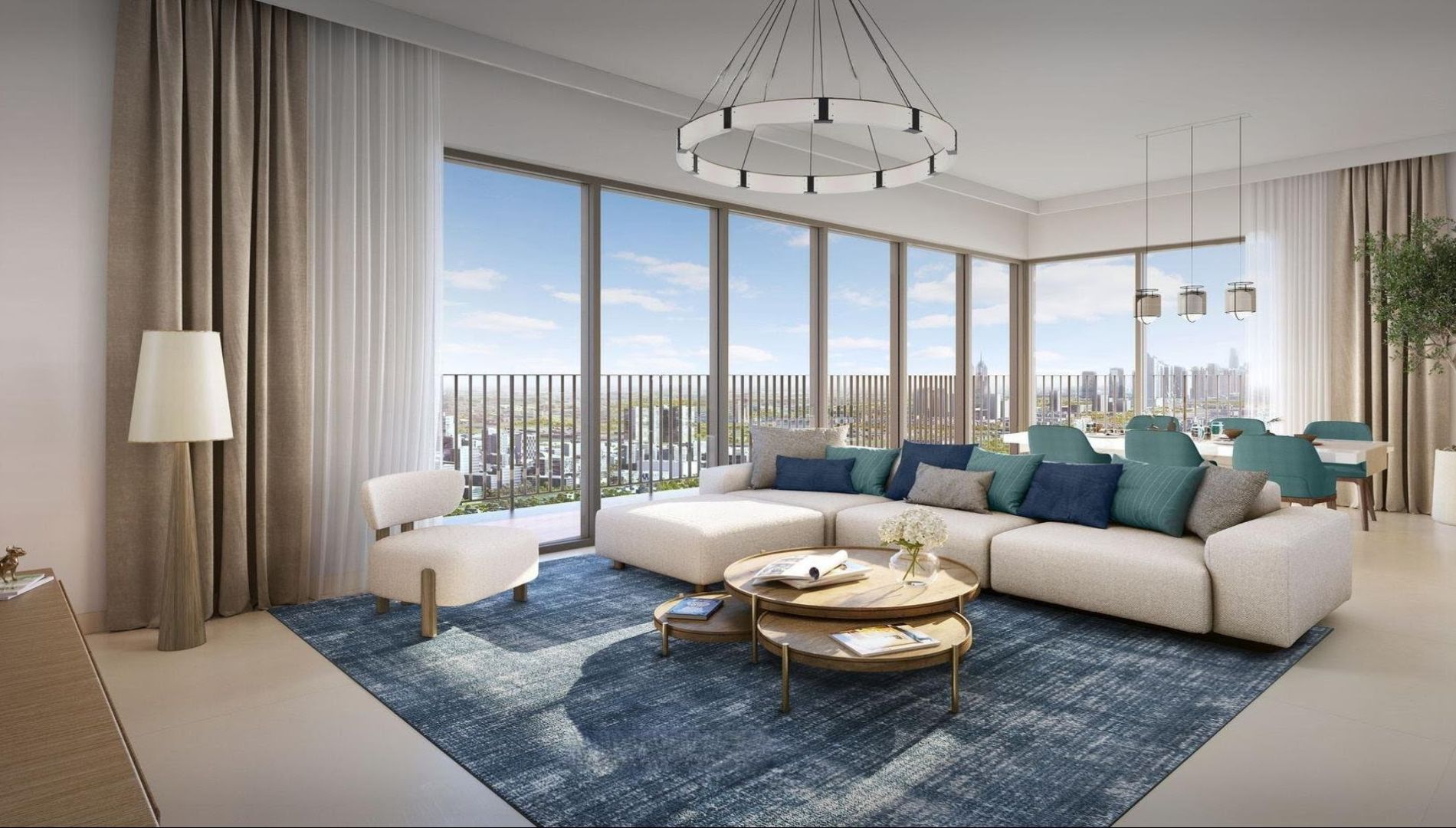 Hills Park Hills Park Prices Dubai Hills Estate For Sale And Rent Hills Park Hills Park Prices Dubai Hills Estate For Sale And Rent