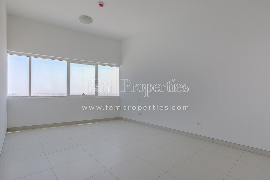 Windsor Residence Dubailand