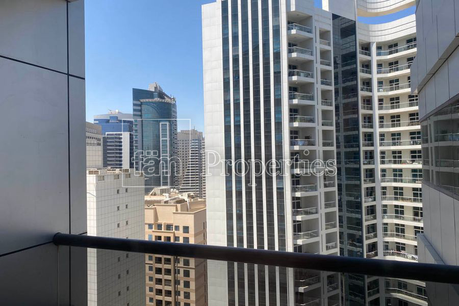 Price AED | for in Dubai - 52884