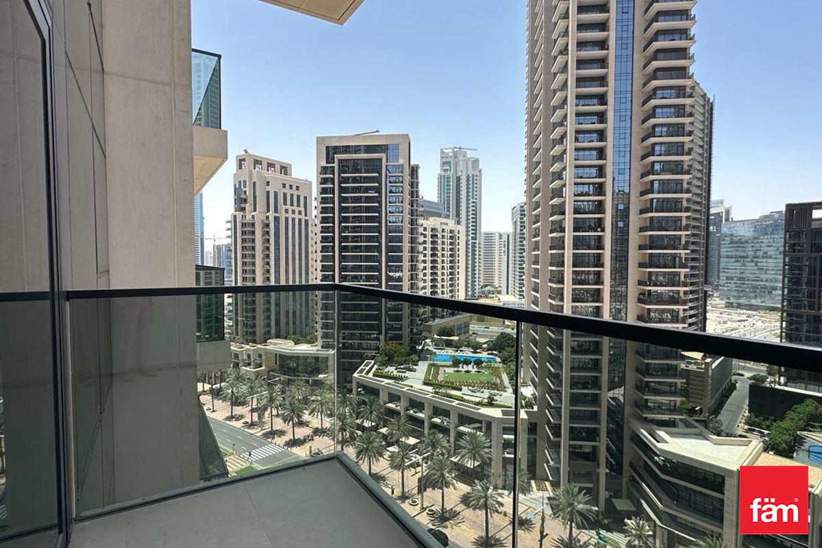 Price AED | for in Dubai - 89459