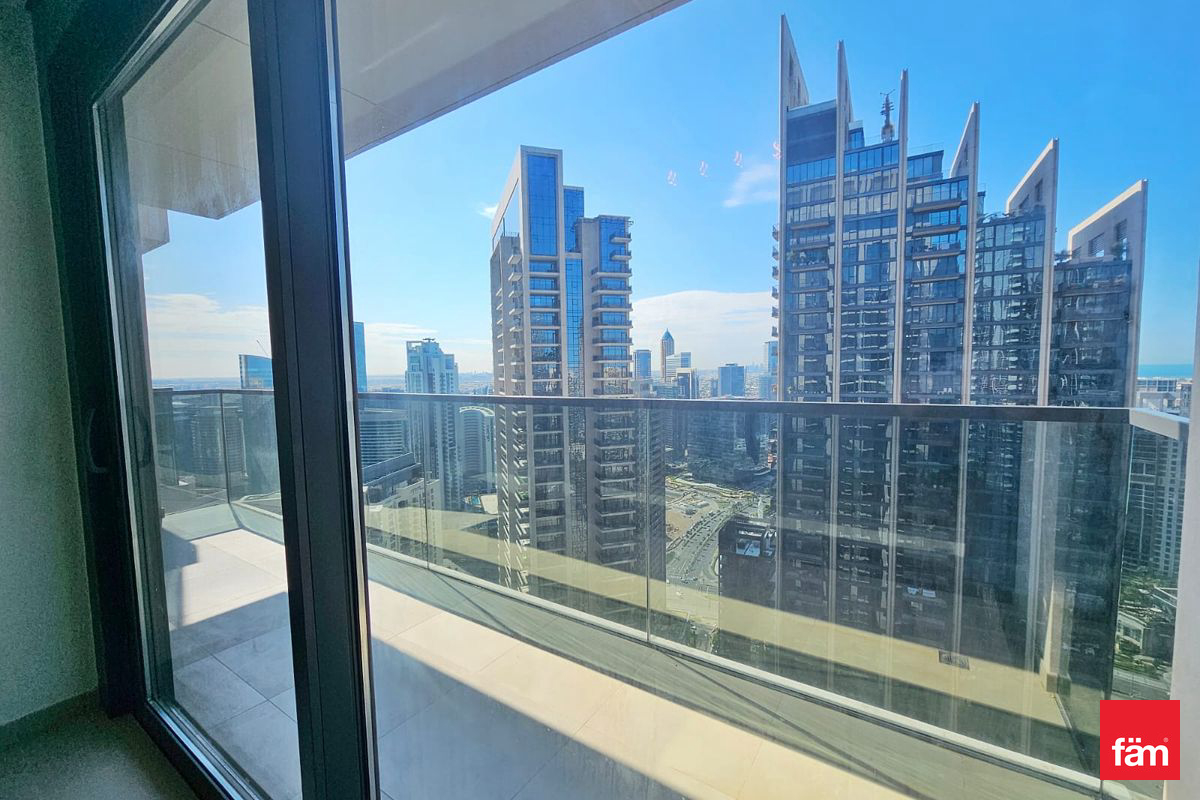 Price AED | for in Dubai - 99088