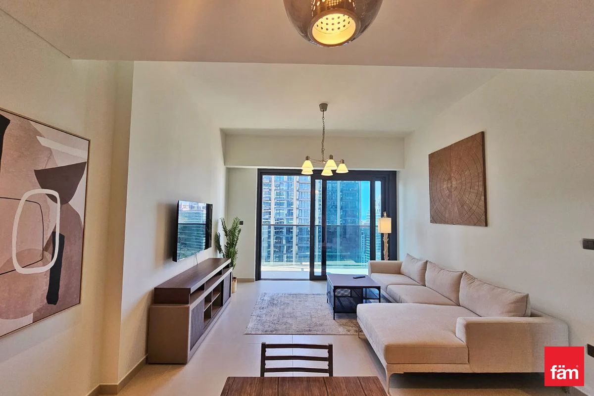 Price AED | for in Dubai - 98753