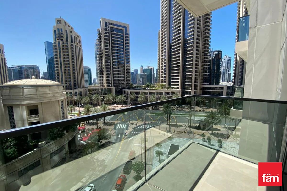 Price AED | for in Dubai - 87607