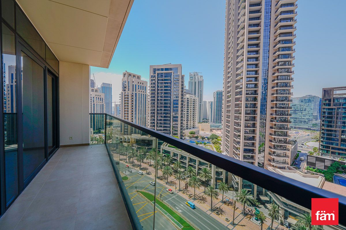 Price AED | for in Dubai - 88745