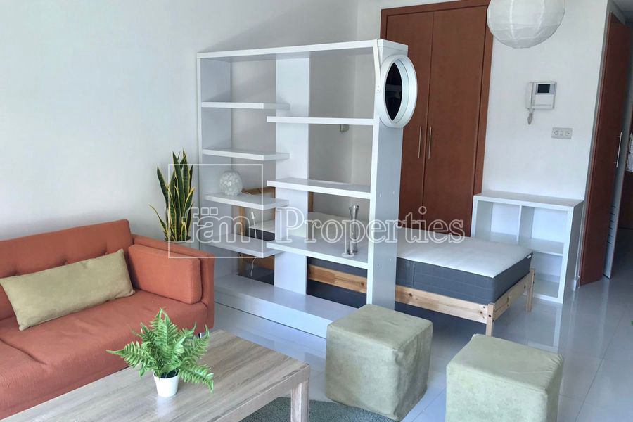 Price AED | for in Dubai - 61285