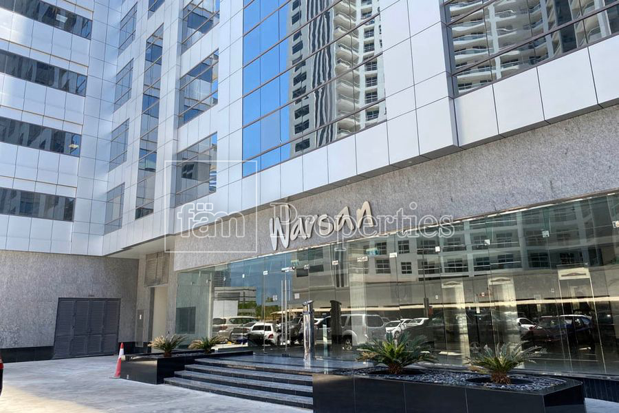 Price AED | for in Dubai - 52863