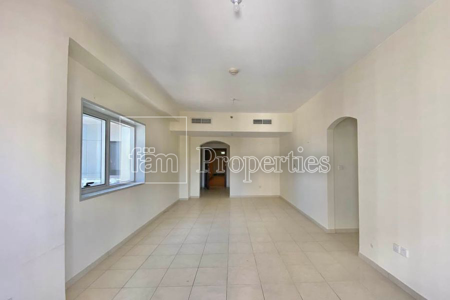 Price 65,000 AED | 2 Bedroom Apartment for Rent in Al Warsan Building ...