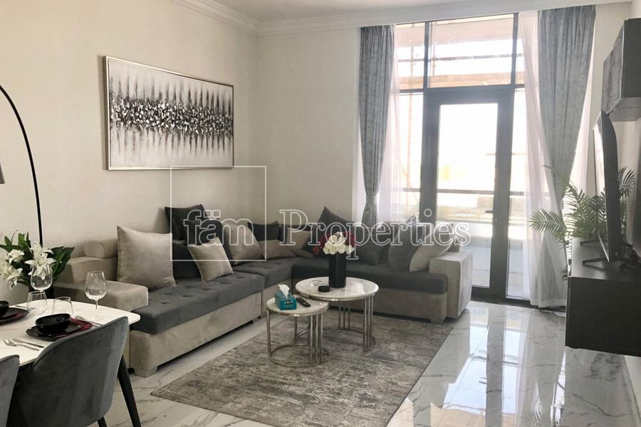 Price AED | for in Dubai - 60410