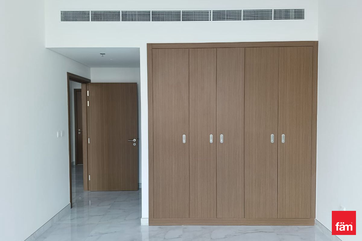 Brand New| Ready To Move| Affordable - Ref#158145