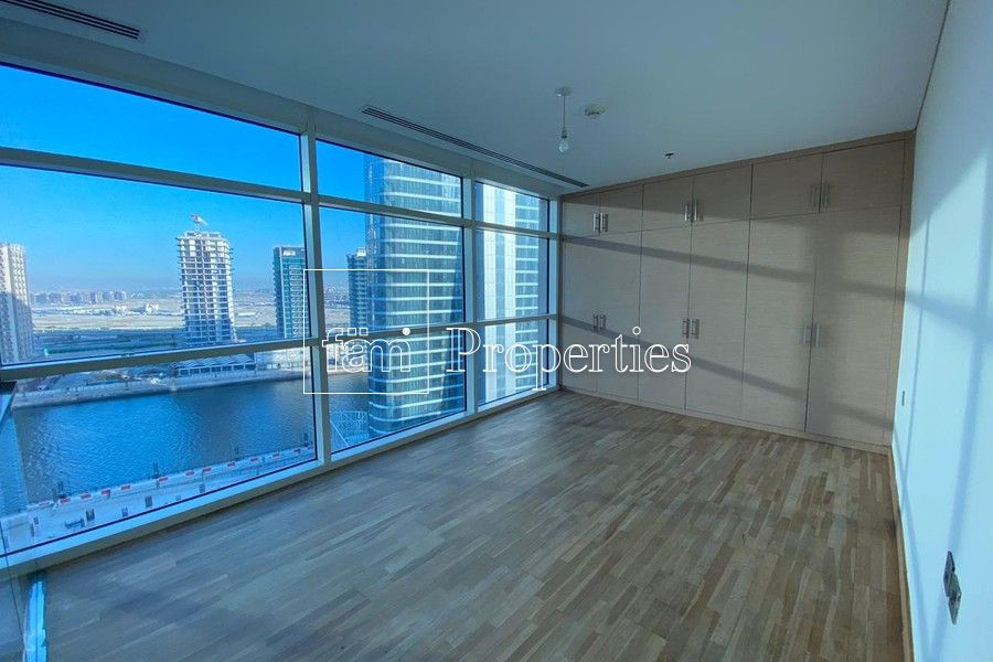 Price AED | for in Dubai - 6966