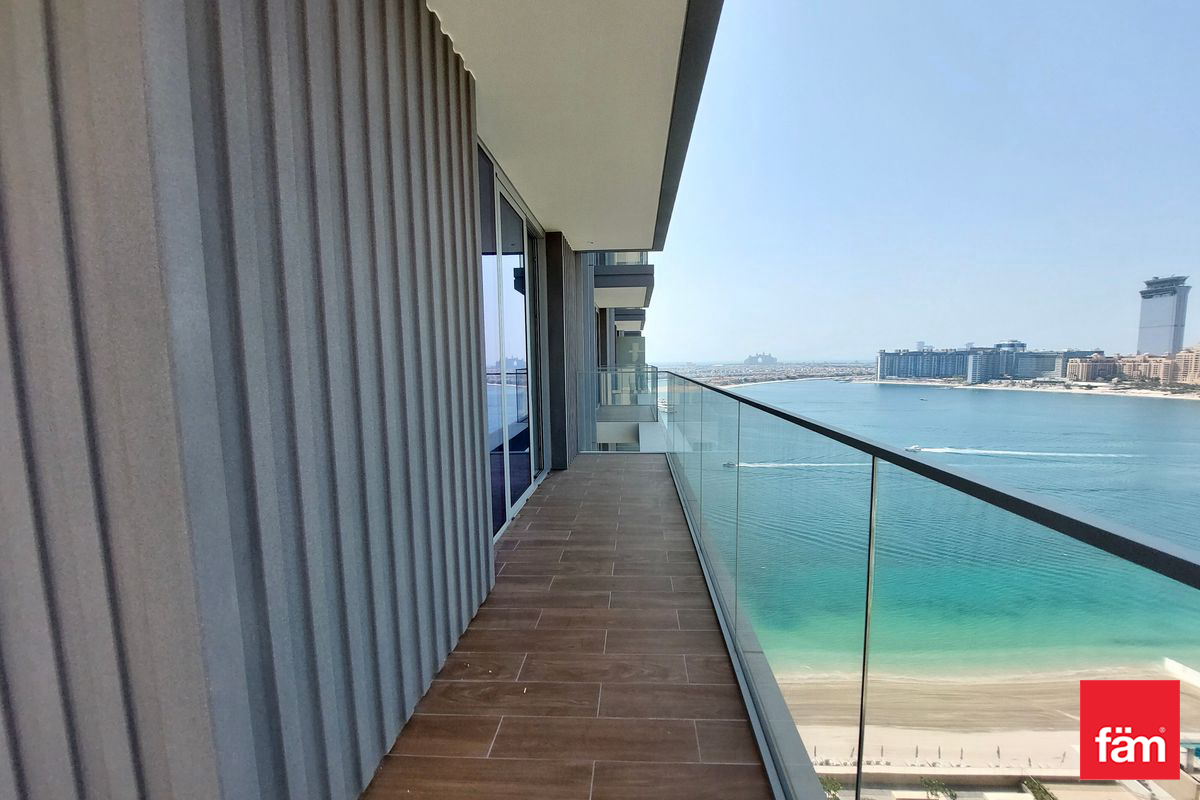 Price AED | for in Dubai - 90186