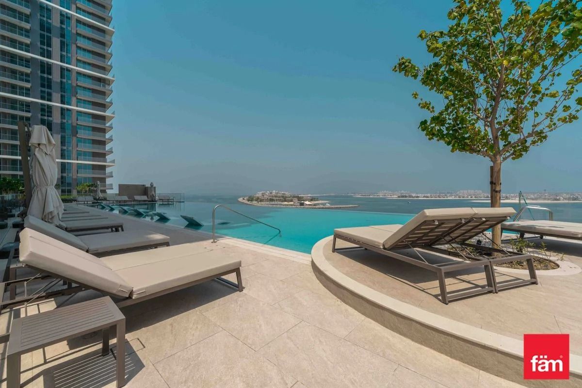 Price AED | for in Dubai - 94792