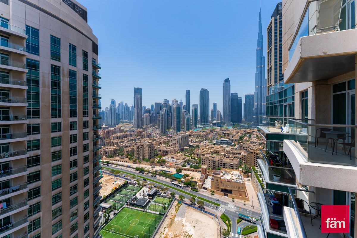 Price AED | for in Dubai - 109314