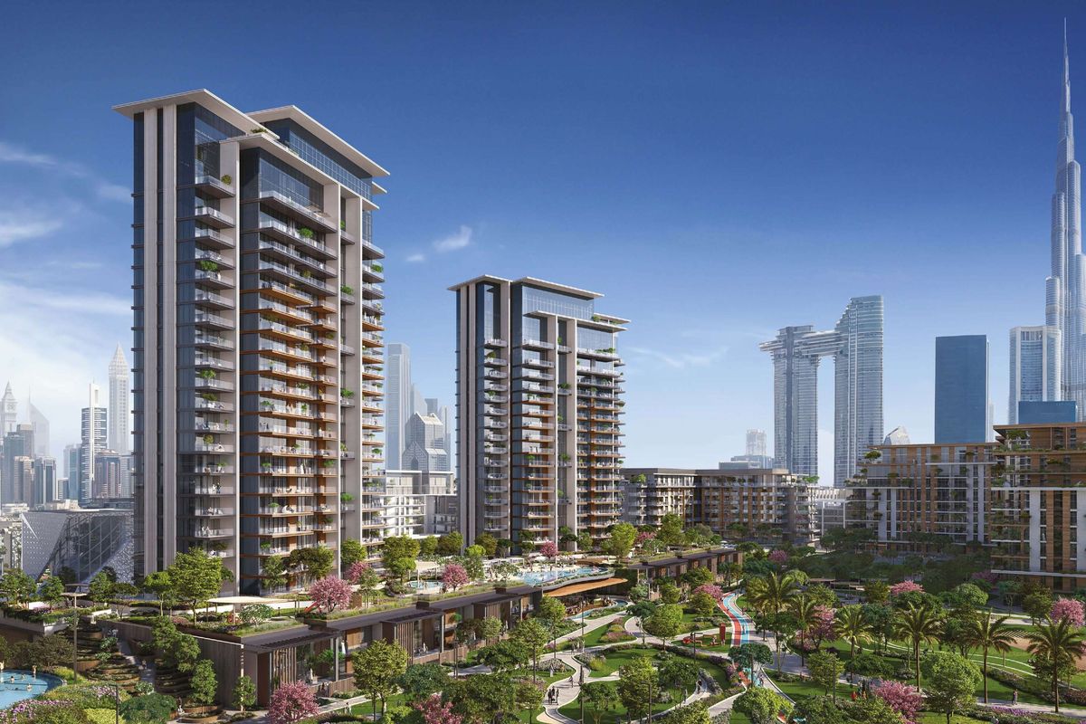 Price AED | for in Dubai - 97704