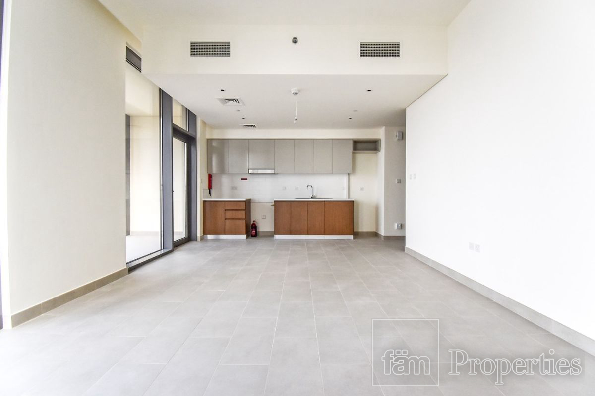 Price AED | for in Dubai - 105351