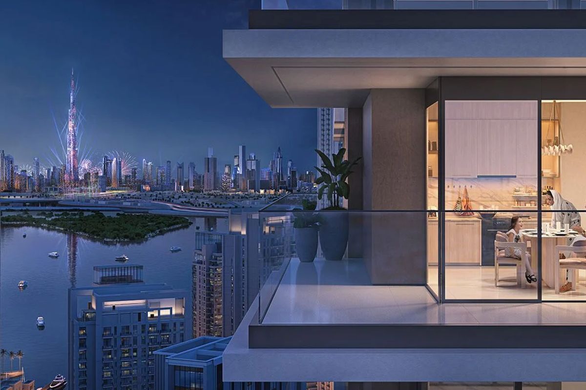 Price AED | for in Dubai - 97070