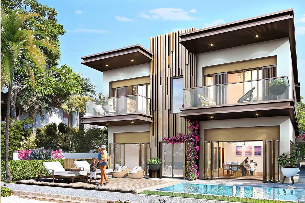 Price AED | for in Dubai - 86020