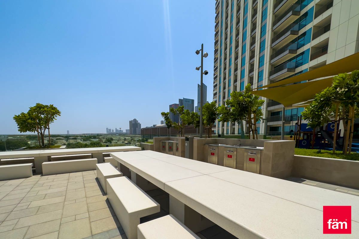 Price 2,099,999 AED | 1 Bedroom Apartment for Sale in Downtown Views 2 ...