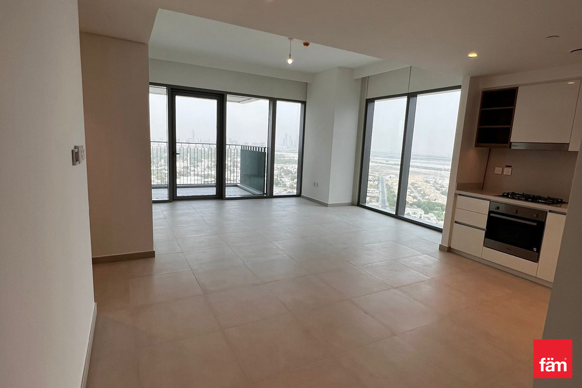 Price 3,000,000 AED | 2 Bedroom Apartment for Sale in Downtown Views 2 ...
