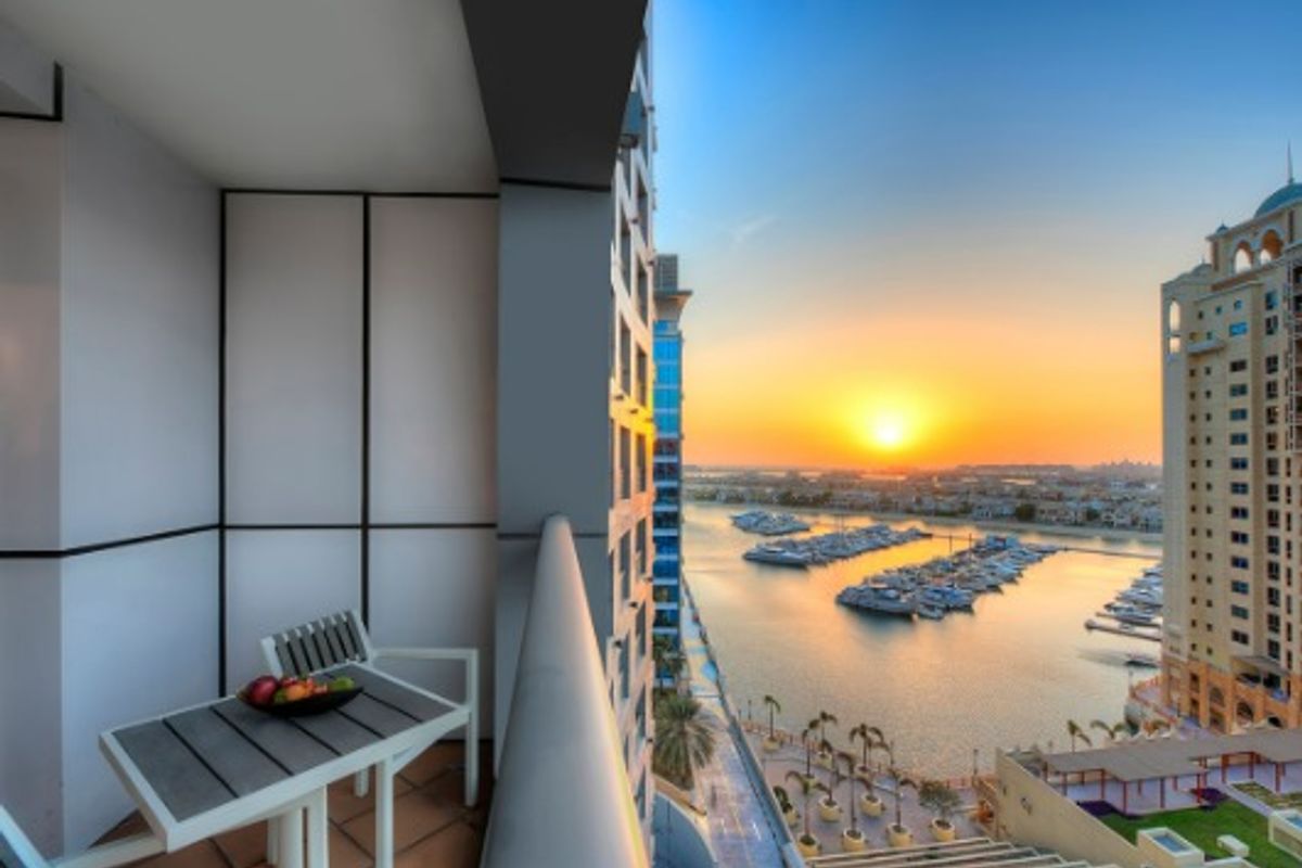 Price AED | for in Dubai - 96577