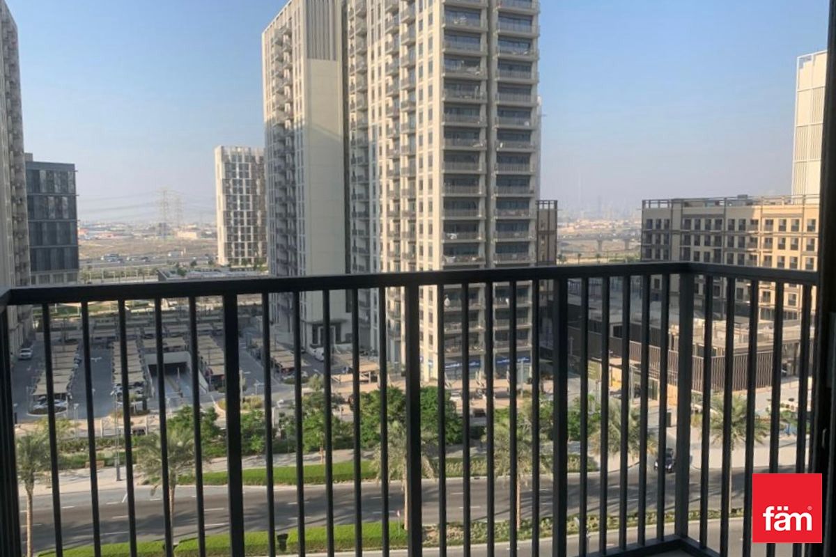 Price AED | for in Dubai - 97271