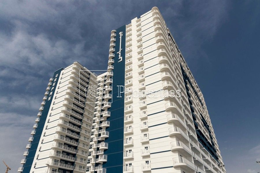 Price AED | for in Dubai - 37804