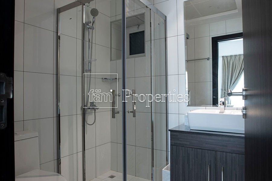 Price AED | for in Dubai - 37804