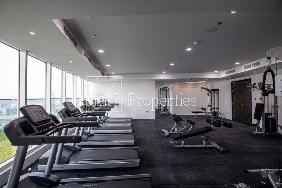 Price AED | for in Dubai - 37804