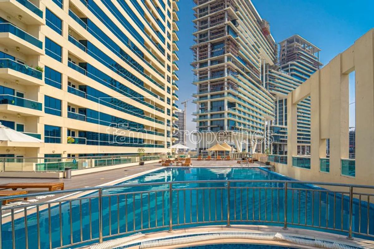 Price AED | for in Dubai - 89644