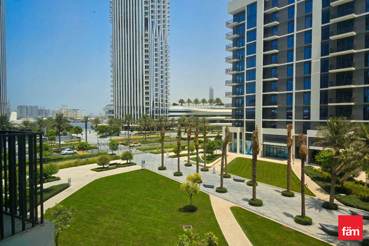 Brand New | Ready to Move in | Prime Location - Ref#147767