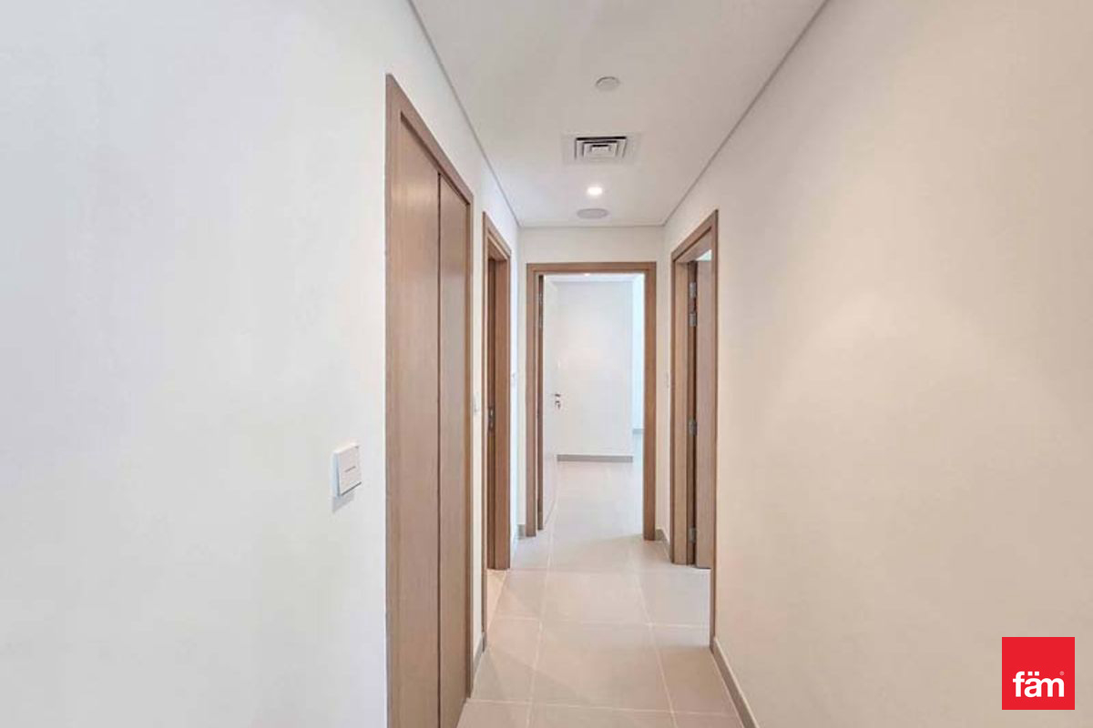 Brand New | Ready to Move in | Prime Location - Ref#147767