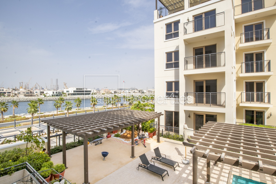 Price 4,200,000 AED | 2 Bedroom Apartment for Sale in La Cote Building ...