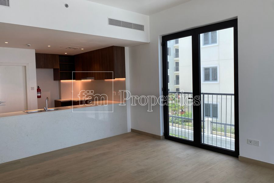 Price AED | for in Dubai - 73087