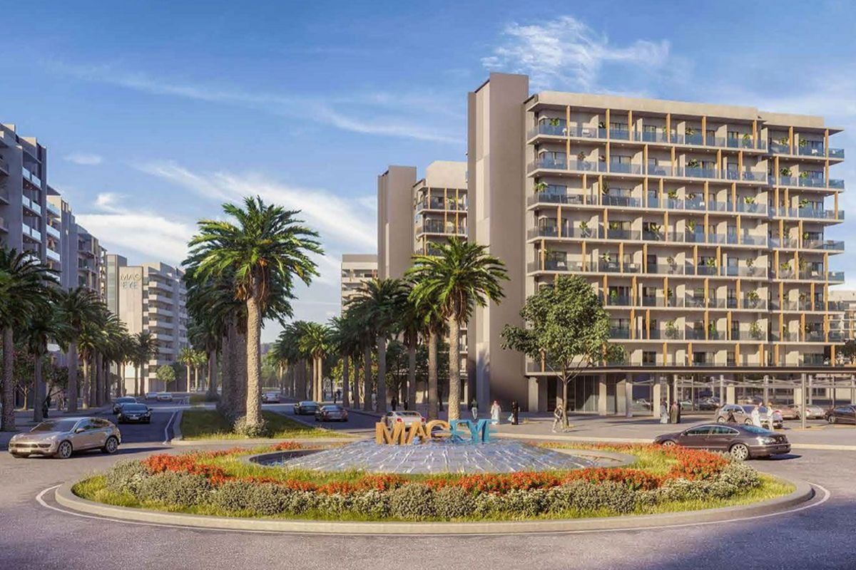 Price AED | for in Dubai - 95759