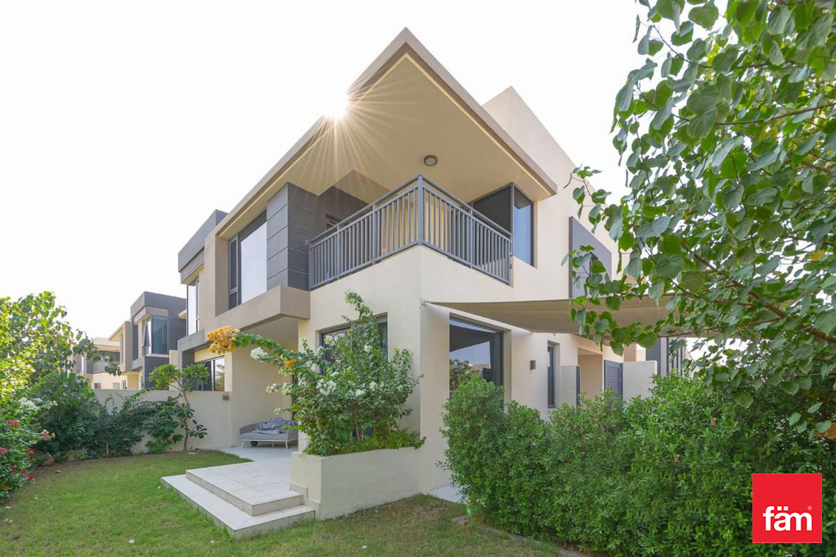 Price AED | for in Dubai - 94156