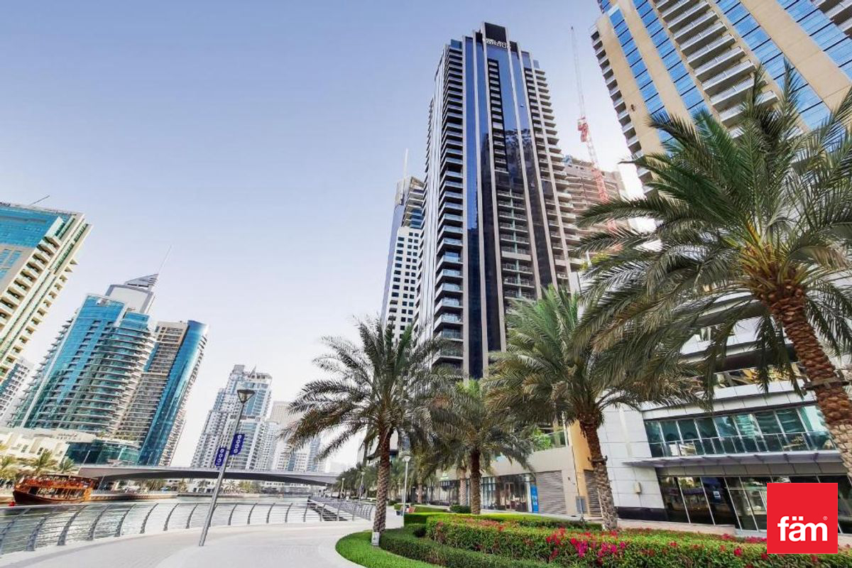 Price AED | for in Dubai - 91830