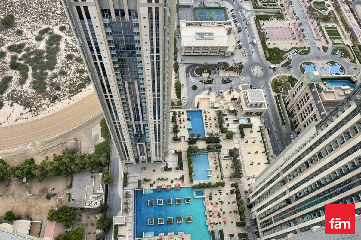 Price AED | for in Dubai - 88768